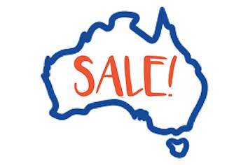 Hostels & Backpackers | YHA Australia - yha.com.au