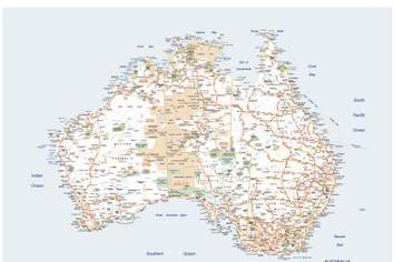 Hostels & Backpackers for curious travellers | yha.com.au