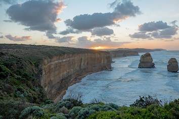 Hostels & Backpackers | YHA Australia - yha.com.au