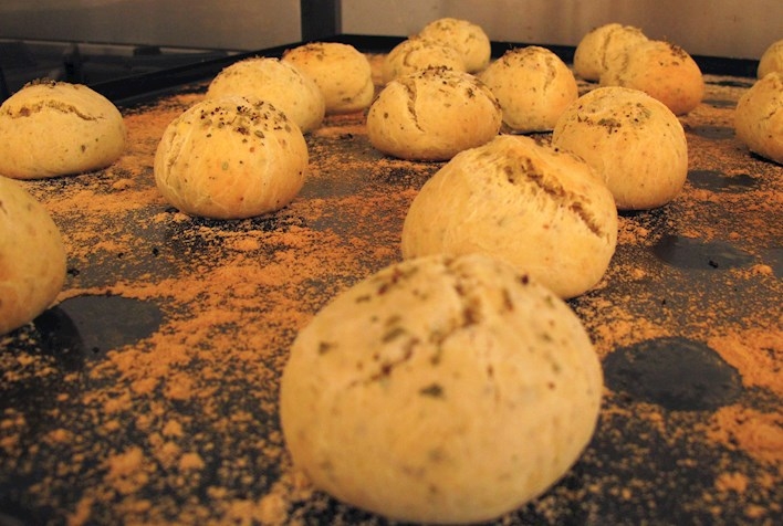 Experience Aboriginal Australia