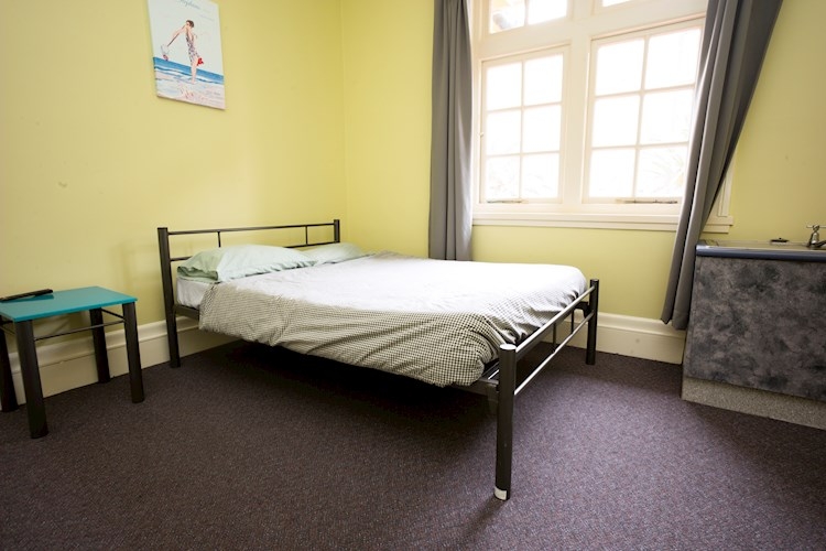 Group Accommodation YHA Newcastle Beach | YHA Australia