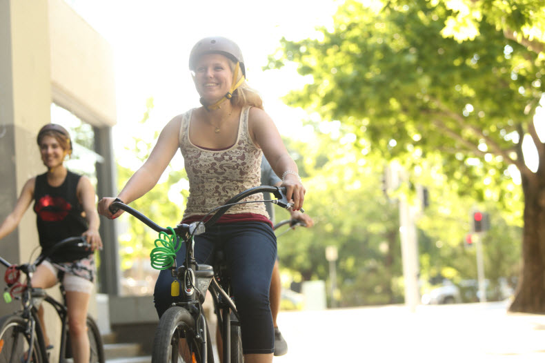 Best Family Things to Do in Canberra