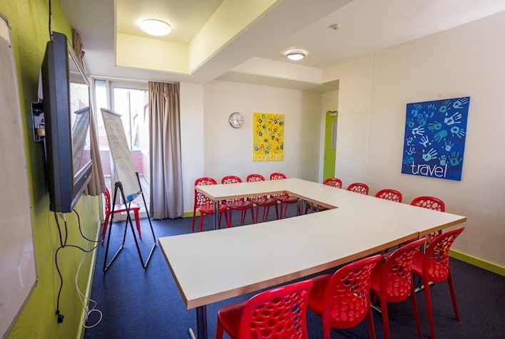 Meetings and Conferences at YHA | YHA Australia