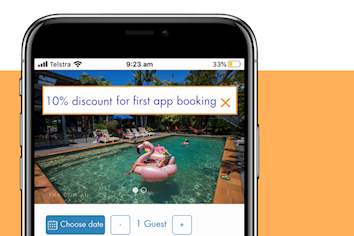 Hostels & Backpackers for curious travellers | yha.com.au