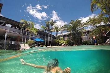 Hostels & Backpackers | YHA Australia - yha.com.au