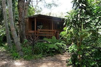 Our Locations | YHA Australia