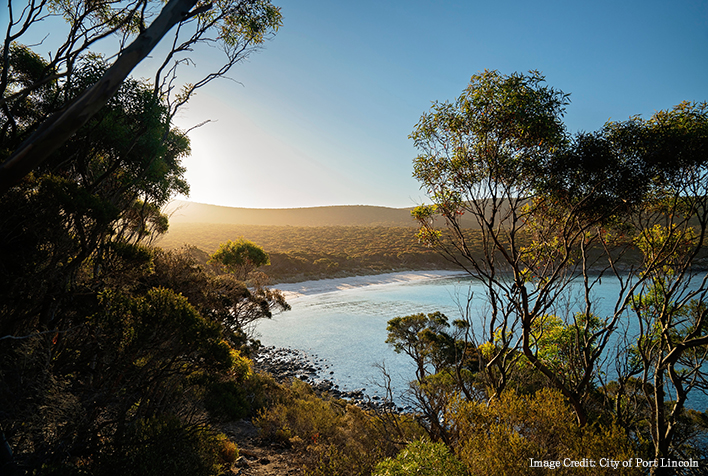 Get back to nature with YHA