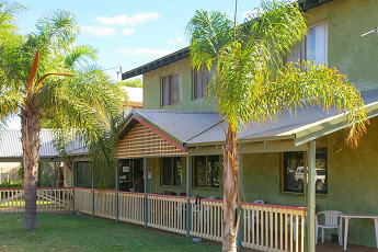 West is best: The perfect Perth to Broome road trip itinerary